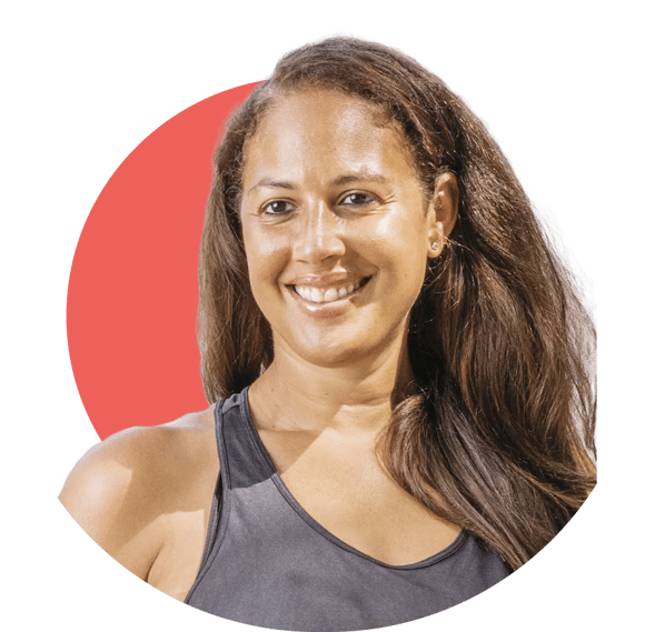 Corporate Wellness Programs Cost Breakdown