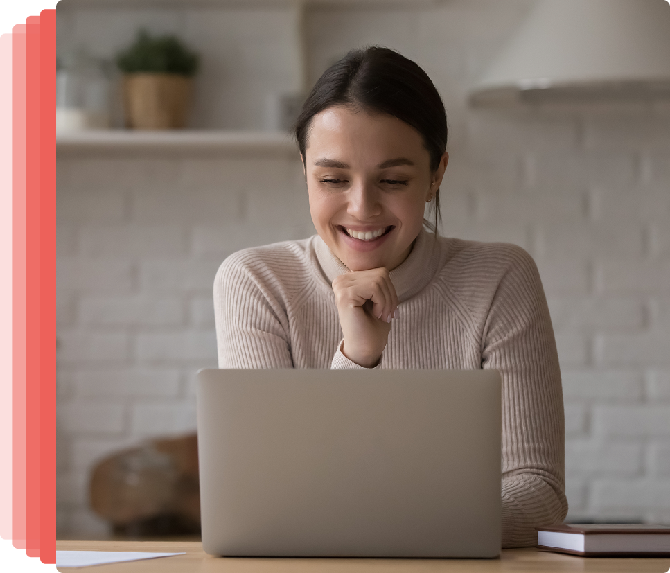 Sohookd Wellness Webinars Expert Led Sessions For Employee Well Being